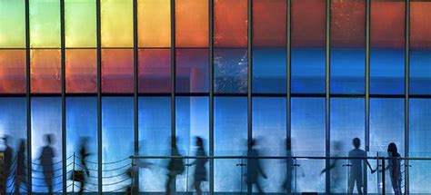 Big Data Analytics 101 How Is Big Data Different Big Data Analytics