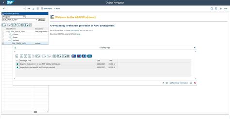 Onapsis Control Sap Code Security For Devsecops
