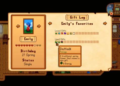 Stardew Valley Ts Guide Sim Games Corner