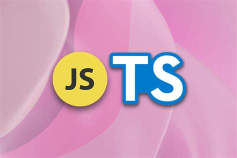How To Use Import Attributes In Typescript And Javascript Logrocket Blog