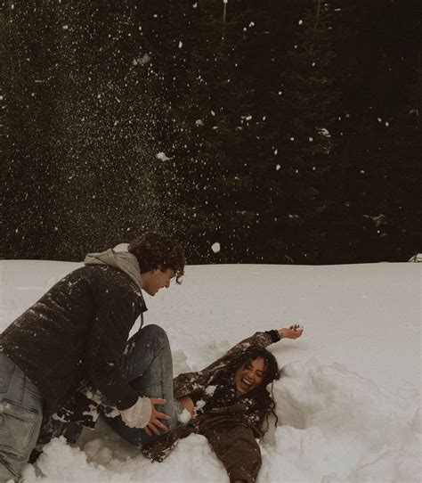 Пин от пользователя Soniajoc на доске E N D L E S S L O V E в 2025 г Романтические картины