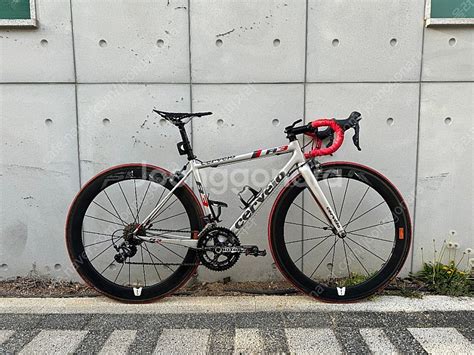 써벨로 R3 풀카본 울테그라 로드 자전거 중고나라 카페에서 운영하는 공식 사이트