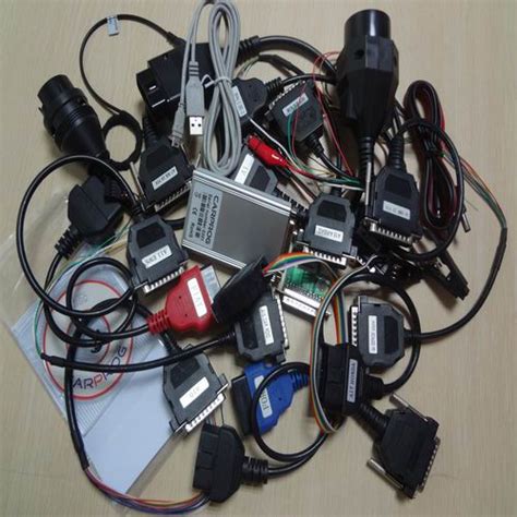 Full Carprog V9 31 Software Free Download Ecu Programmer Chip Tuning Tool
