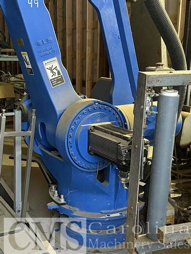 Used Layer Picker Flex R Pickerloader For Sale In Pacific Northwest