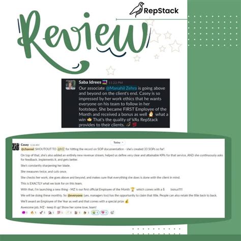 Yawar Siddiqui On Linkedin Repstack Teamrepstack Team Teambuilding Work