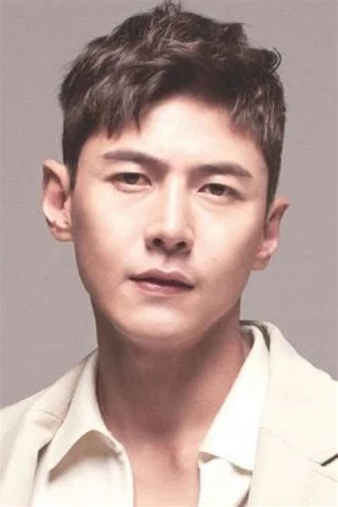 Song Jae Hee Esantv™