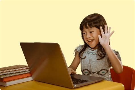 Pico Coding Year 5 Australian Digital Technologies Curriculum