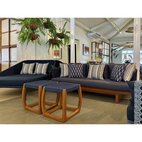 Puff Em Corda Náutica Livorno