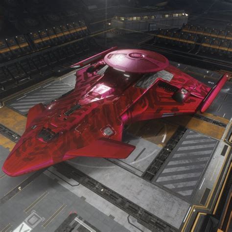 Python Mk II Elite Dangerous Gamestore