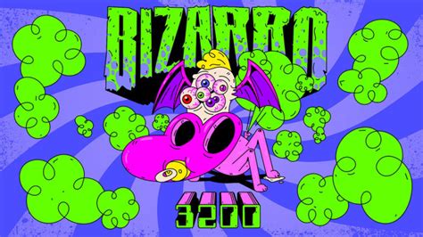 Illustrationx Epic Portfolio