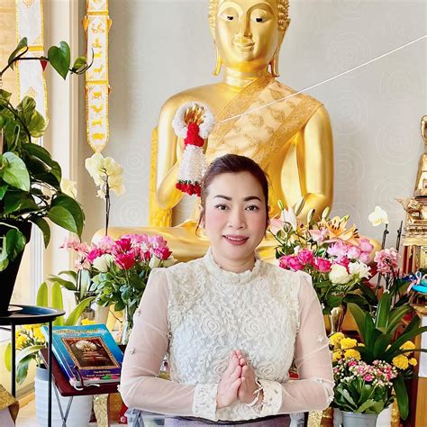 Wat งานเทศน์มหาชาติ วัดไทยนอร์เวย์ 21กันยายน2568 ขออนุโมทนา คุณแม่ลัดดา สังข์เงินและ