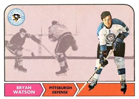 Blog Posts The Compleat Toronto Maple Leafs Hockey Card Compendium
