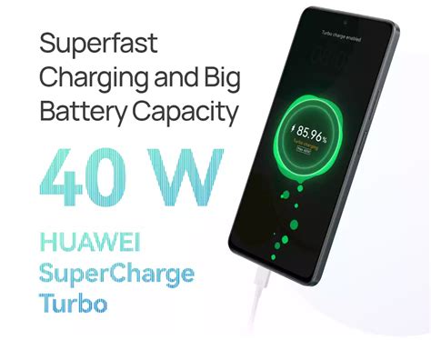 Huawei Nova I Specifications And Features Huawei Central Huawei Nova I Specifications And Features Huawei Central