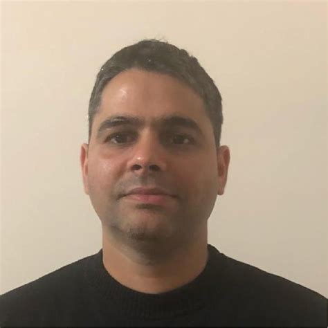 saurabh kaushik associate director customer success pubmatic xing