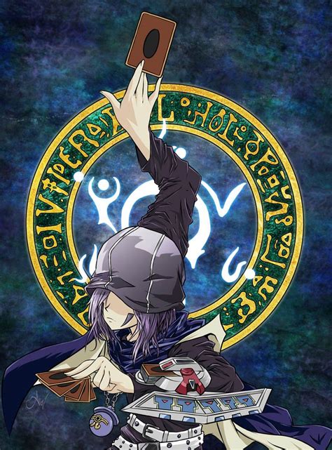 Denouement 顾浩祯的家庭教师HITMAN REBORN插画图片 BoBoPic