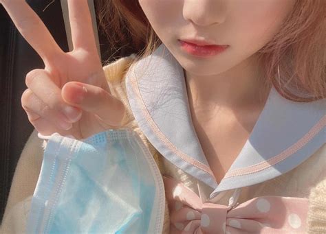 花火一手cos on Twitter 广州 19 168 88 b 好评很多佛系随缘接 全国 能去的地方都可安排 价格是次3k夜7k