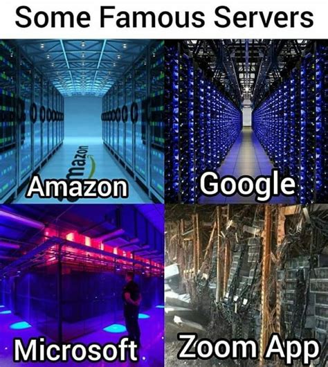 Danny Thompson On Linkedin Coding Code 18 Comments