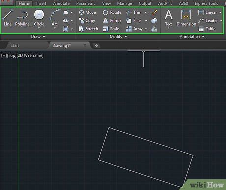 How To Learn CAD Design