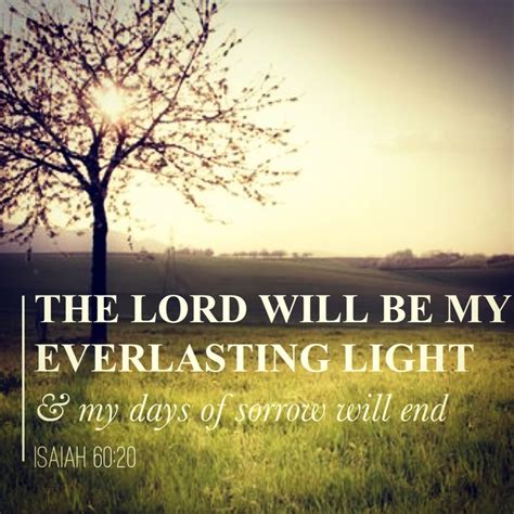 Isaiah 60 Quotes Quotesgram