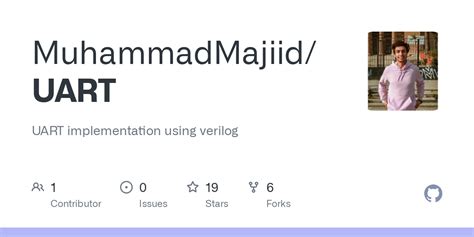 Uartcodeuart Rxdeframetestv At Main · Muhammadmajiiduart · Github