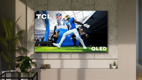 TCL Coverage TechRadar