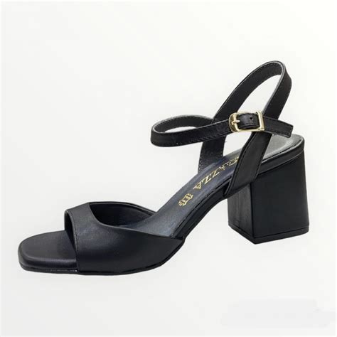 ΓΥΝΑΙΚΕΙΑ ΔΕΡΜΑΤΙΝΑ ΑΝΑΤΟΜΙΚΑ