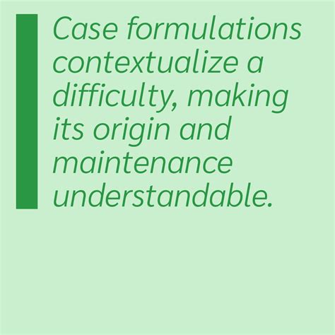 Functional Analysis Psychology Tools