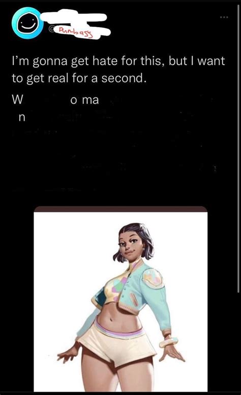 I Fixed It To Be An Accurate Representation Rgamingcirclejerk