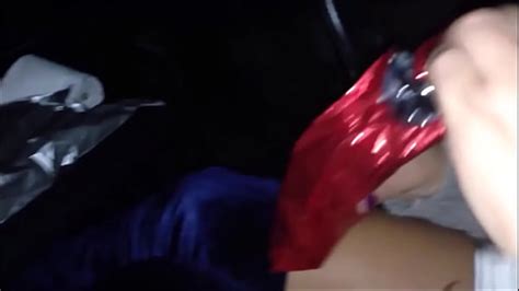 Recording Errors Xxx Mobile Porno Videos And Movies Iporntvnet
