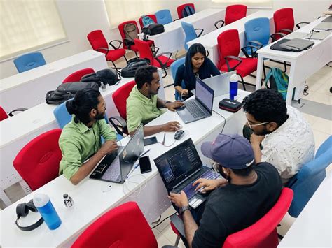 Suhail Afnan On Linkedin Blockchain Web3 Ethereum Hackathon Solidity Techinnovation