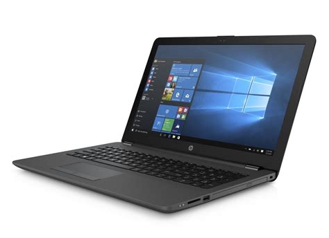 Hp G Sx Ea Laptop Specifications