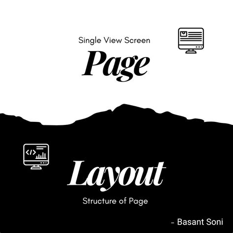 Basant Soni On Linkedin Webdevelopment React Next