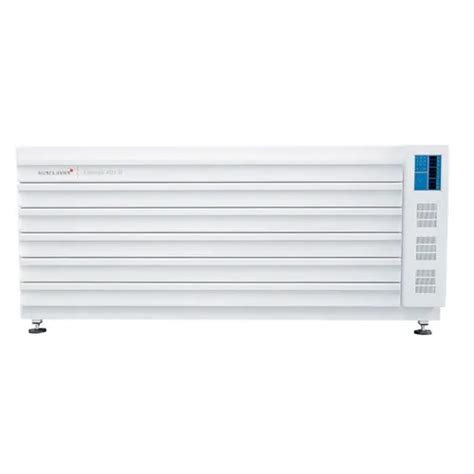 Flexo Plate Drying Unit At Rs 28 Lakh Piece In Mumbai Nippon Color