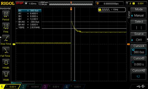 Multiple Cores Vs Single Core Power Efficiency Equations Solveforum S2