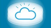 IBM Cloudant NoSQL Database As A Service Reviews Coupon Java