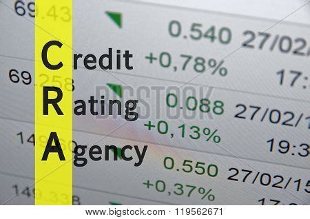 Cra Images Illustrations Vectors Free Bigstock