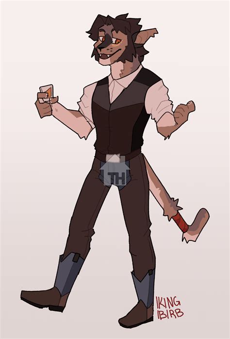 Thomas On Toyhouse