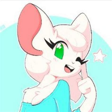 Aidrolb3mslxji70kxewfhnsemahxsj0es Ejysrs4nj0r94qs900 C K C0x00ffffff