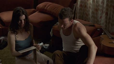 Kaley Ronayne Nude Jodi Balfour Sexy Quarry 2016 S01e06 Hd 720p Thefappening