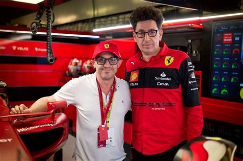 Arsalan Khan Posted On Linkedin