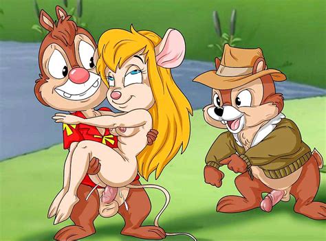 Dessin Animé Photos Porno Photos Xxx Images Sexe 737692 Pictoa