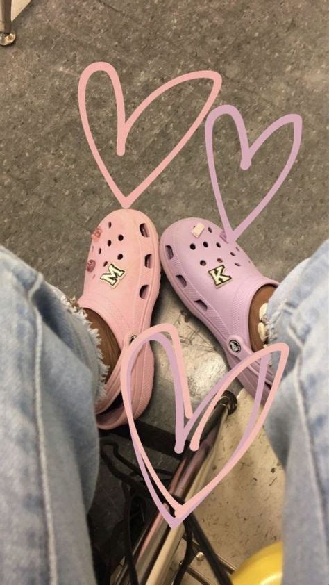 Paper Diy 🎀산리오 미용실 놀이북 만들기🎀 무료도안 무료배포 산리오 종이인형 학습 활동