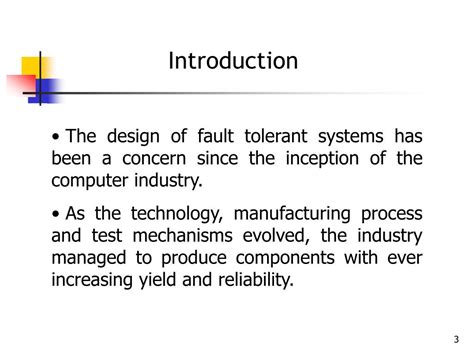 PPT SET Fault Tolerant Combinational Circuits Based On Majority Logic PowerPoint Presentation