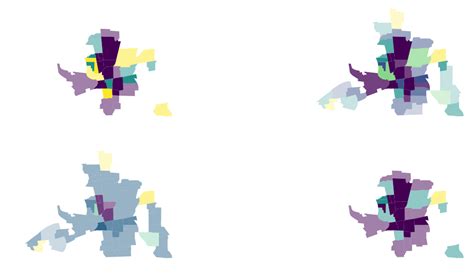 Mappingvba