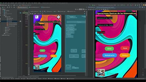 Programacion Youtube Programacion Youtube