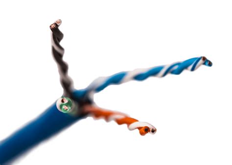 Cablesys Ethernet Patch Cables For Network Cabling Solutions