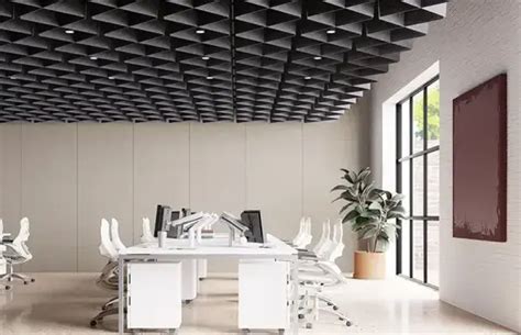Crest Interio Solutions