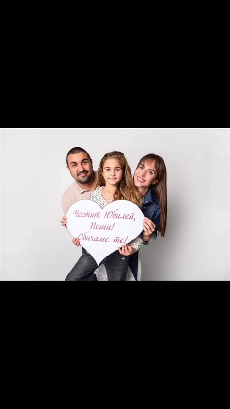 Важно съобщение Скъпи бъдещи мами на фона на задълбочаващата се криза с липсата на кадри