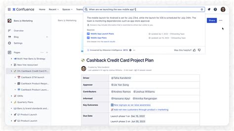 Atlassian Brings An Ai Assistant To Jira And Confluence A 2026 Overview