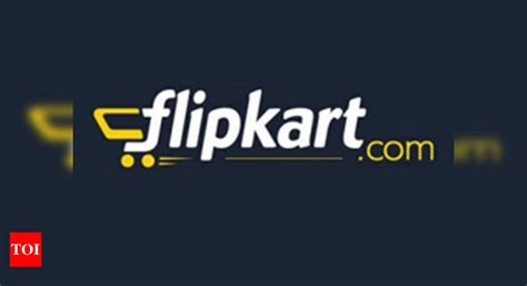 Flipkart Removes Books Promoting Sex Selection Times Of India